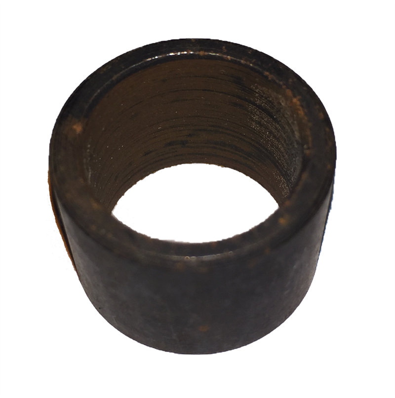5 8 ID X 7 8 OD Bushing CD2175 